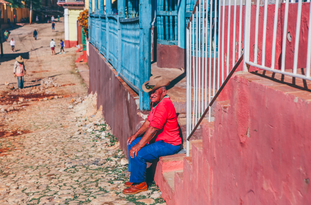 Traditions Only Cuban Understand Hablacuba Blog