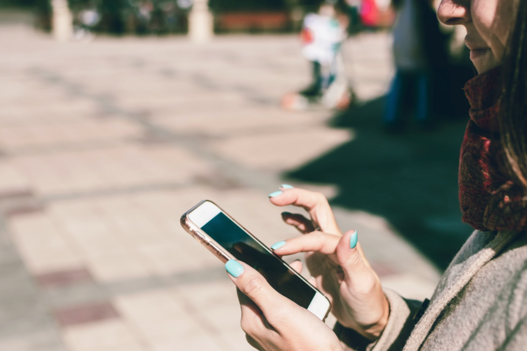 5 reasons why Cuban expats choose HablaCuba.com for international calls ...