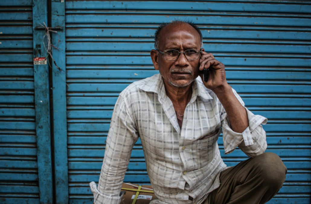 5 reasons why Cuban expats choose HablaCuba.com for international calls ...