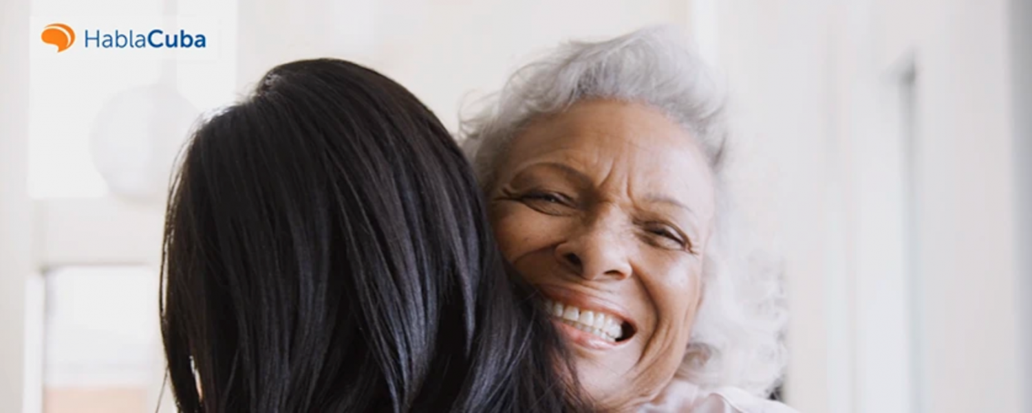 3 things about Cuban moms you’ll surely understand - HablaCuba Blog
