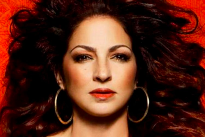 Most famous Cuban immigrants and their amazing stories - HablaCuba Blog