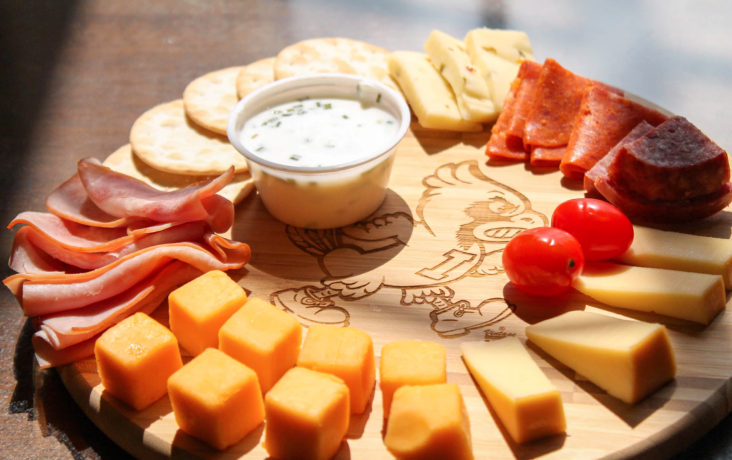 5 products that will always find their place in the fridge of a Cuban ...