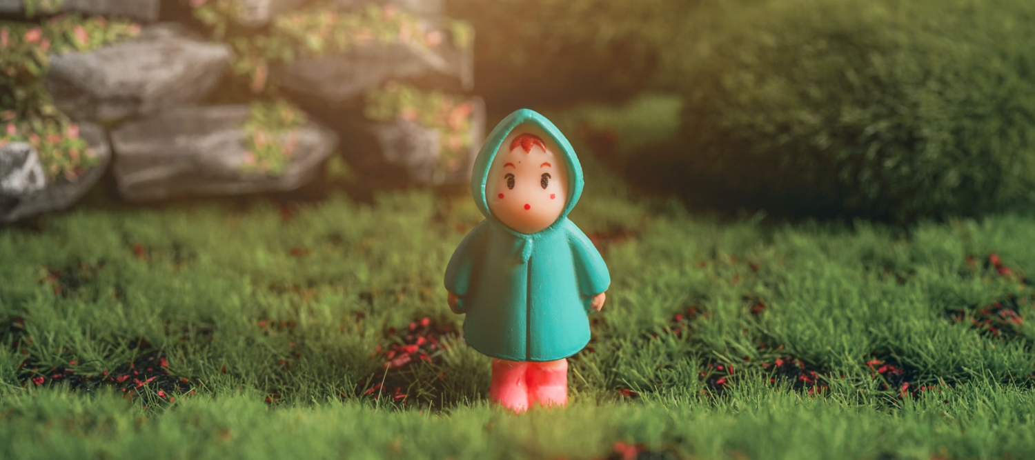 Los dibujos animados cubanos más nostálgicos - HablaCuba Blog