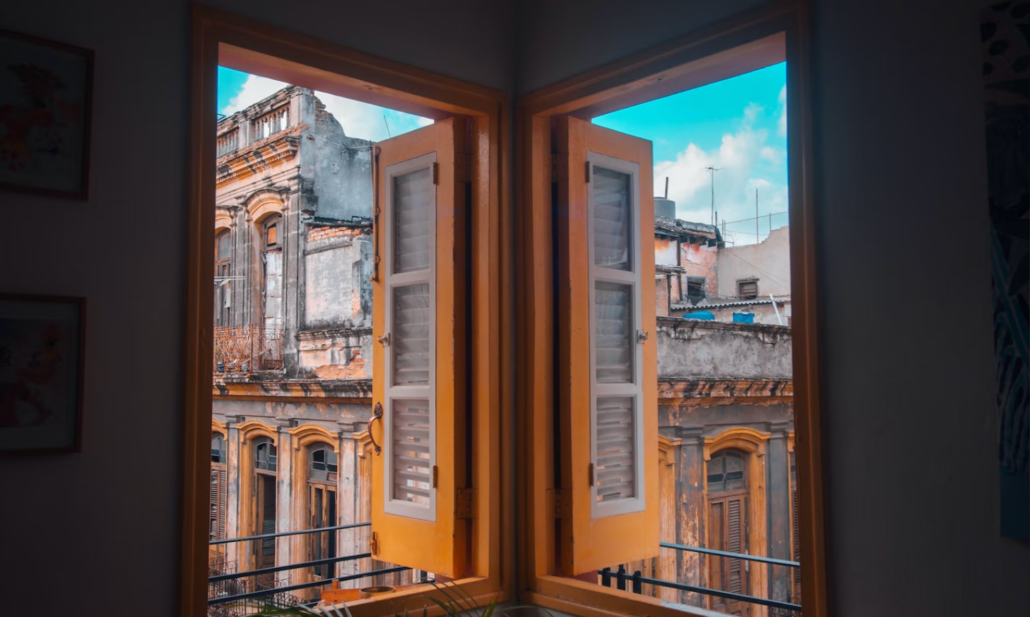 A Guide to Investing in Cuba: Opportunities and Risks for Cuban Expats ...