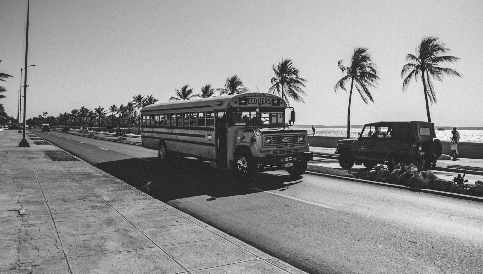 Cuban School Life: Inside the Classroom and Beyond - HablaCuba Blog