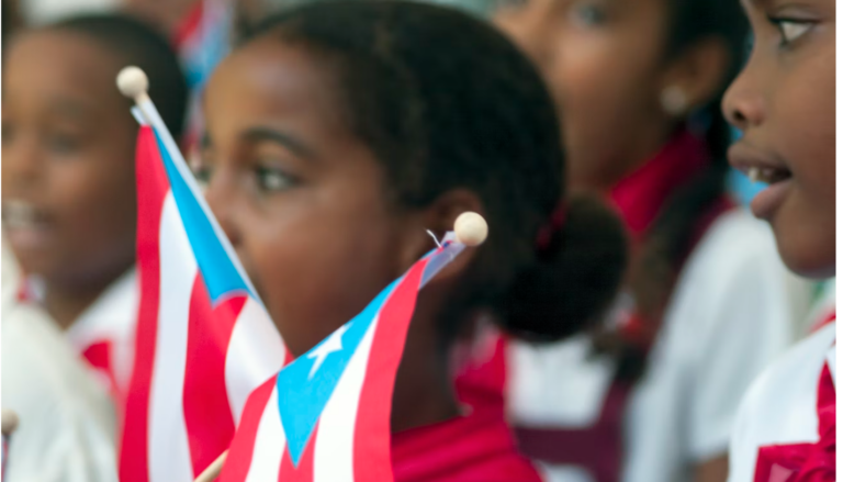 Cuban School Life Inside The Classroom And Beyond Hablacuba Blog